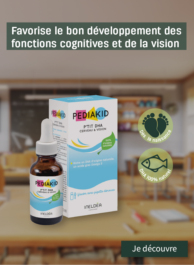 Compléments alimentaires naturels et micronutrition - Shopping Nature